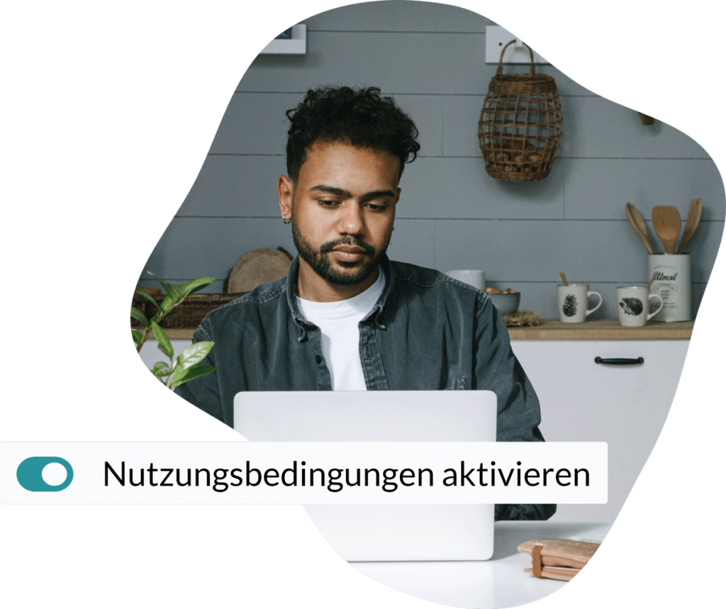 Datenmanagement | nmedia