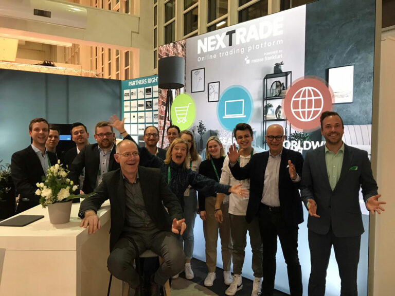 Wer wir sind & was wir machen | nmedia