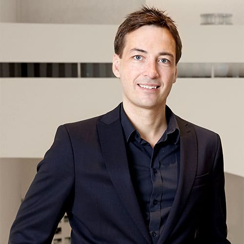 Order- und Contentmanagement von LEONARDO - nmedia