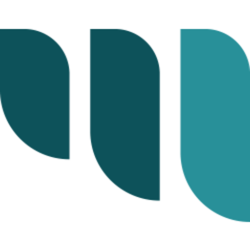 Effizientes Order- und Contentmanagement | nmedia